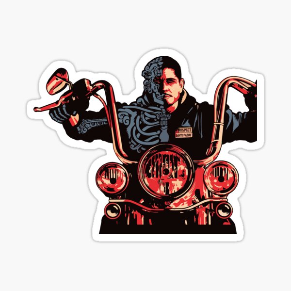 Mayans Mc Gifts & Merchandise | Redbubble