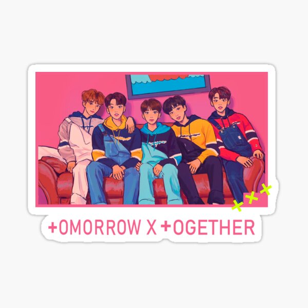 Papercraft Embellishments Stickers TXT Initial Stickers etna.com.pe