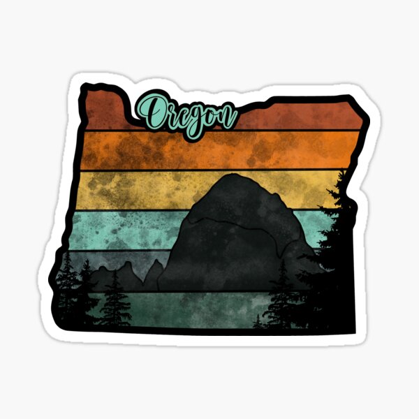 NorthernSwanArt Shop | Redbubble