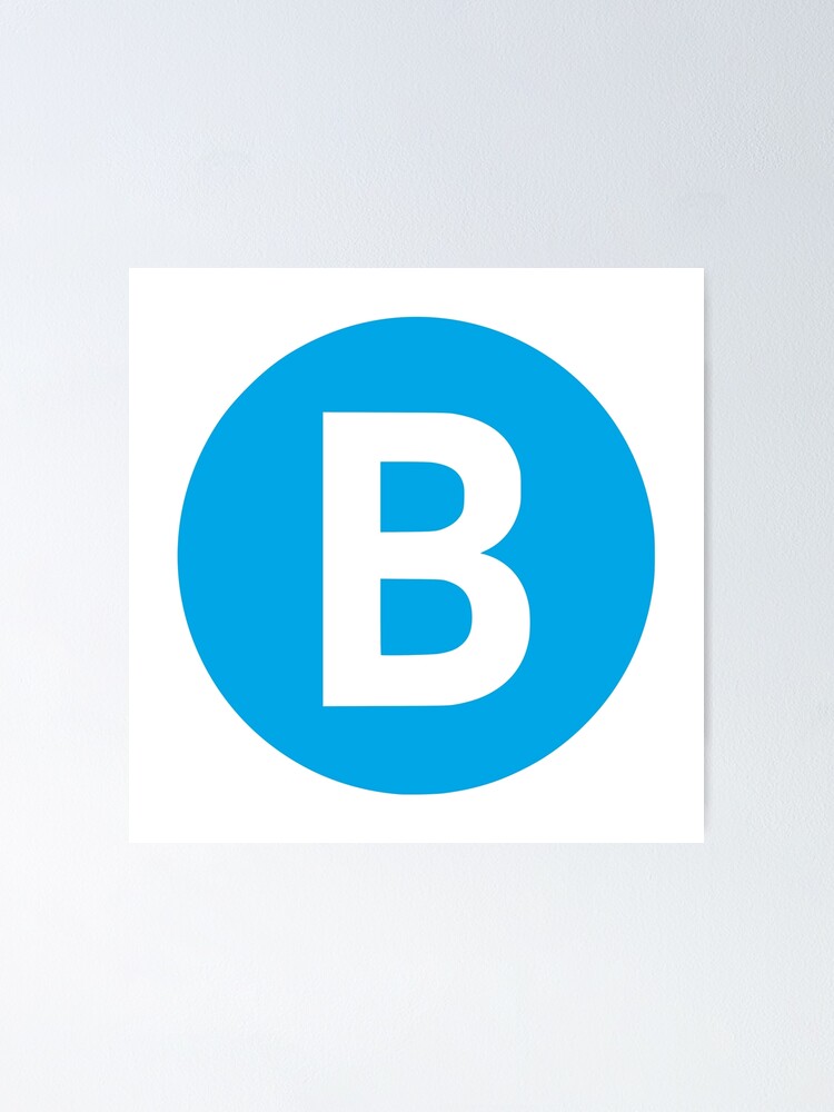 Sydney Buses Logo 211 New South Wales Government Sydney Buses Stock