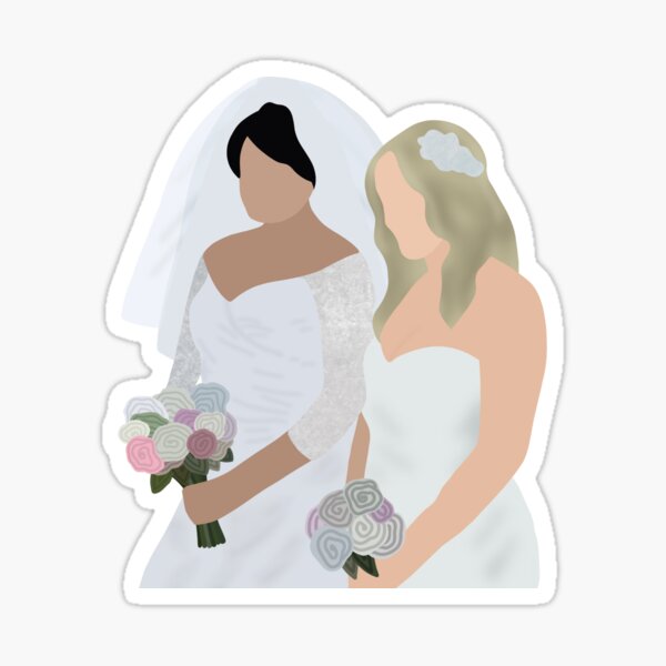 Calzona Gifts & Merchandise | Redbubble