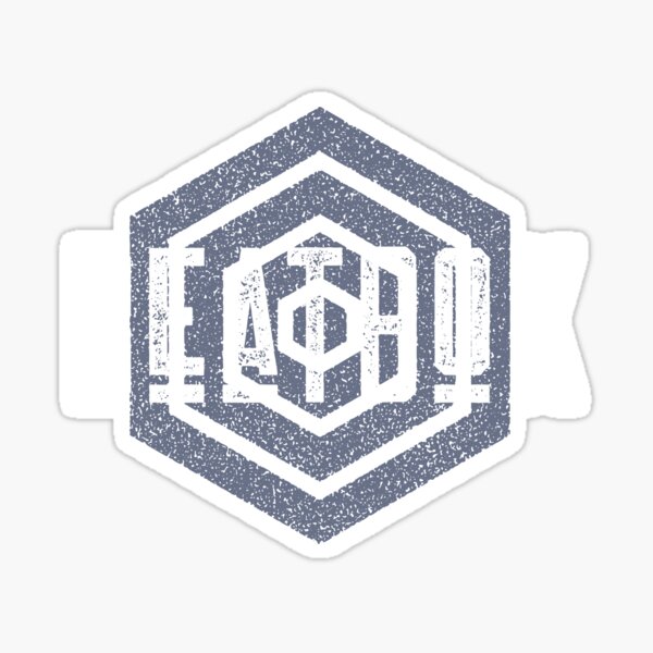 Sticker « BEATBOXING - beatbox / hiphop COOL », par AshmeetJithol ...