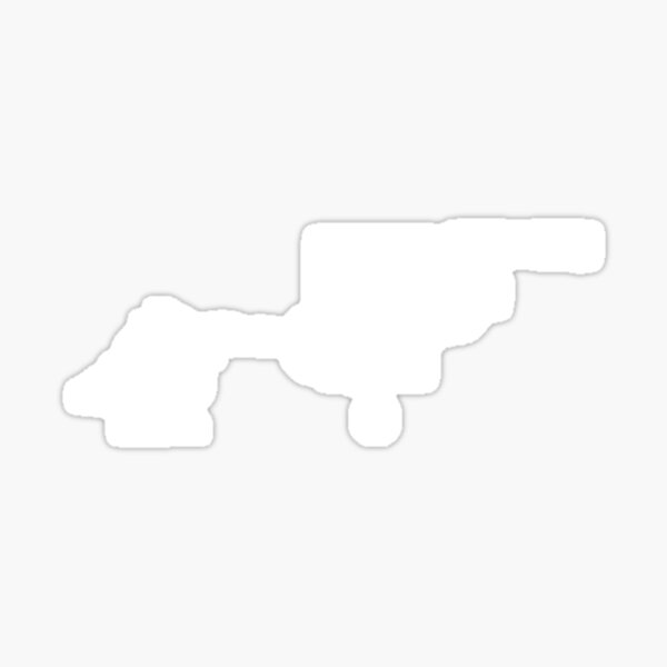 "Mettaton Ohhh Yes!" Sticker for Sale by LittleChelsea | Redbubble