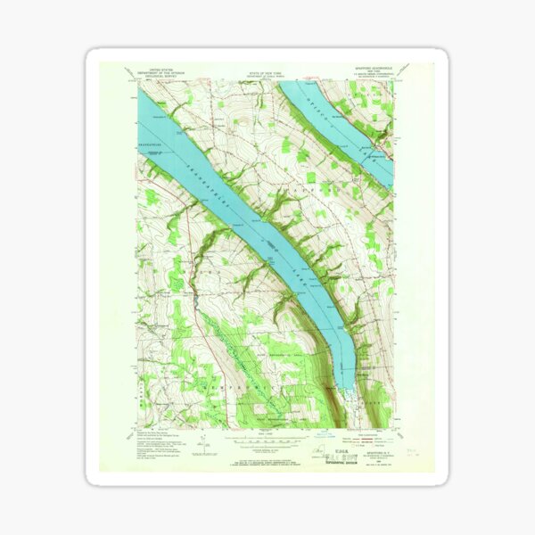 Spafford Gifts & Merchandise | Redbubble