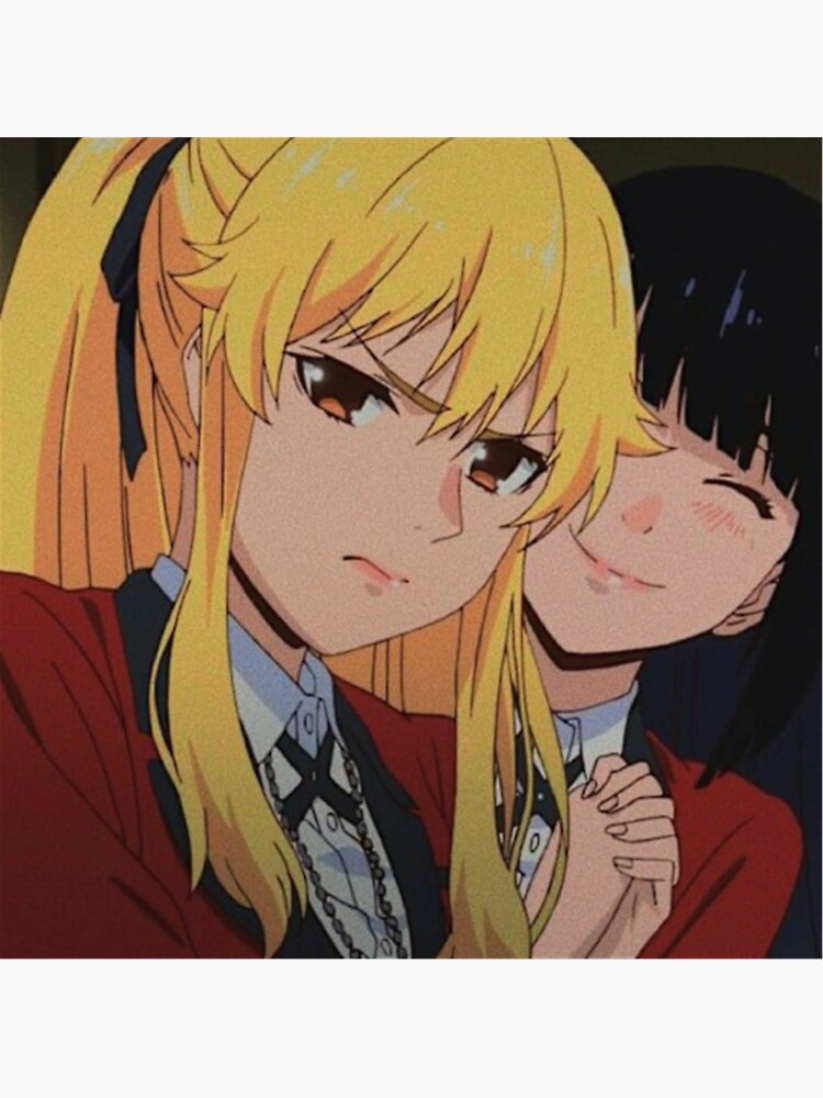 "Kake gu rui Kake gu rui -" Sticker for Sale by ludingtonma | Redbubble