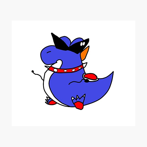 Boshi Gifts & Merchandise | Redbubble