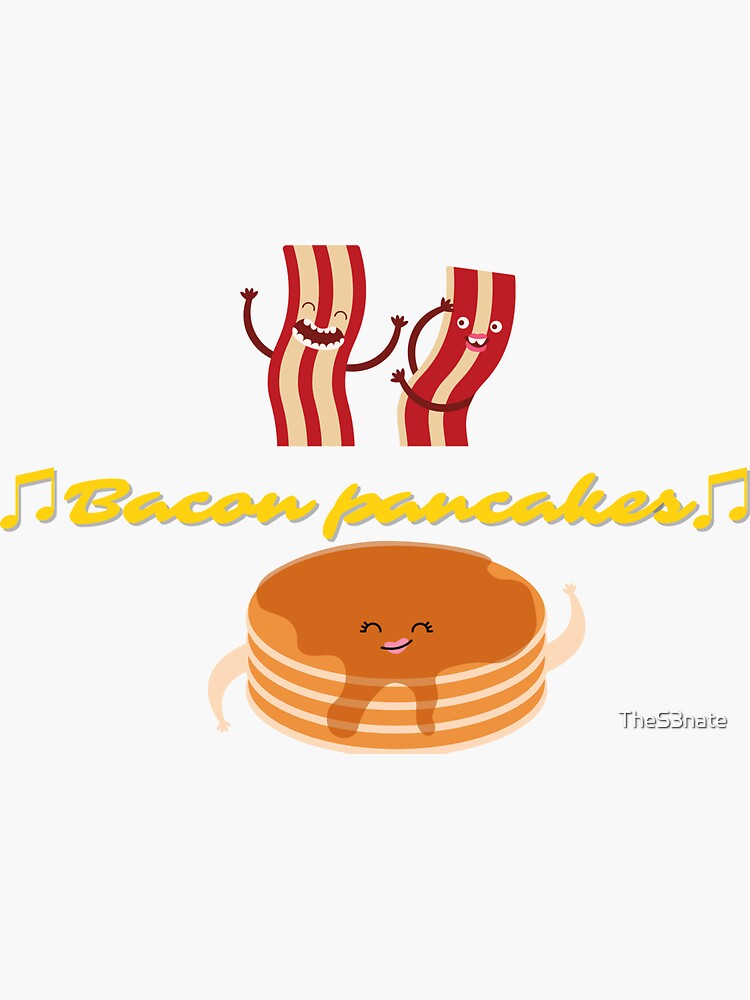 "funny adventure time design" Sticker for Sale by TheS3nate | Redbubble