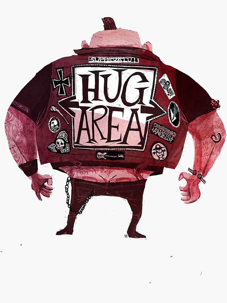 "Cartoon Poster Comics Illustration, Male Rock back transparent ...