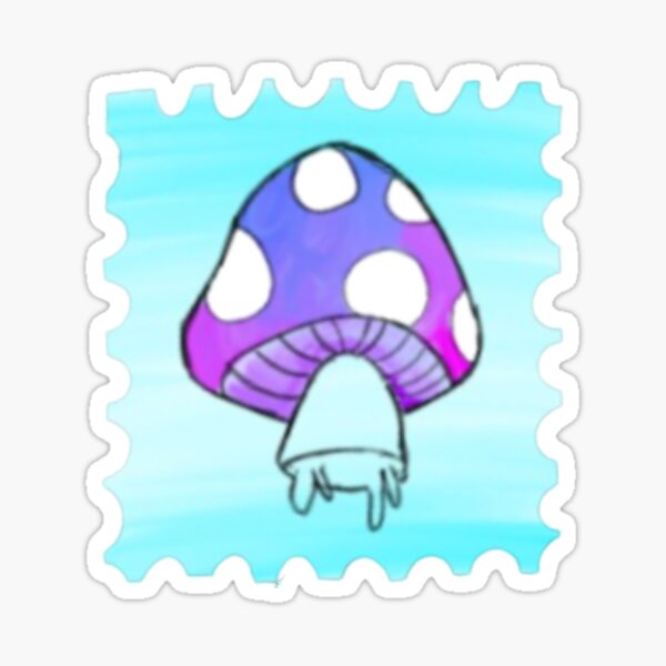 "The magic tab" Sticker for Sale by AfroChill | Redbubble