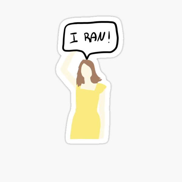 "Iran." Sticker for Sale by albertocuadrado | Redbubble