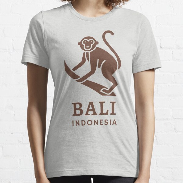 Bali Merch & Gifts for Sale | Redbubble