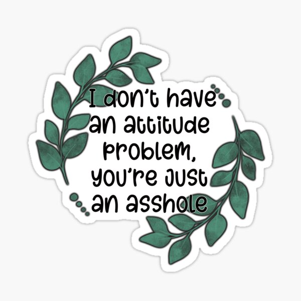 DamnitJanis Shop | Redbubble