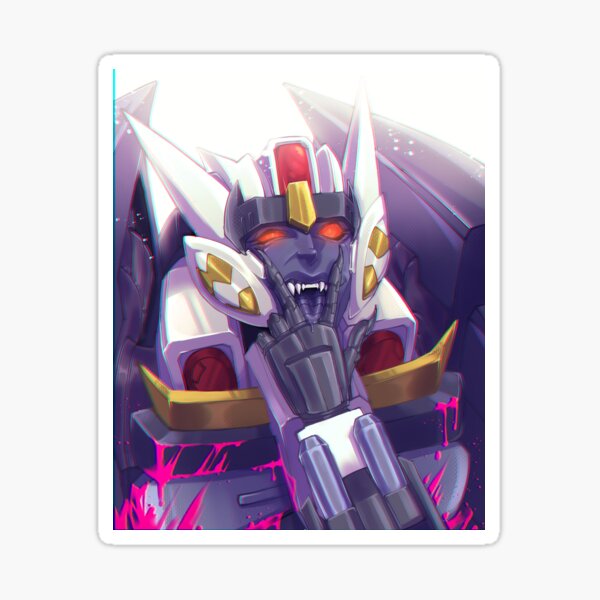 Deadlock Gifts & Merchandise for Sale | Redbubble