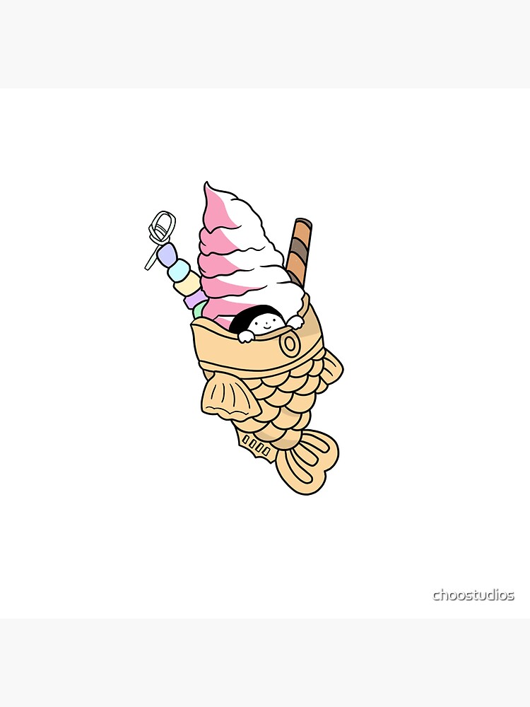 "somi somi sticker" Sticker by choostudios | Redbubble