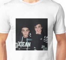 Dolan Twins: Gifts & Merchandise | Redbubble