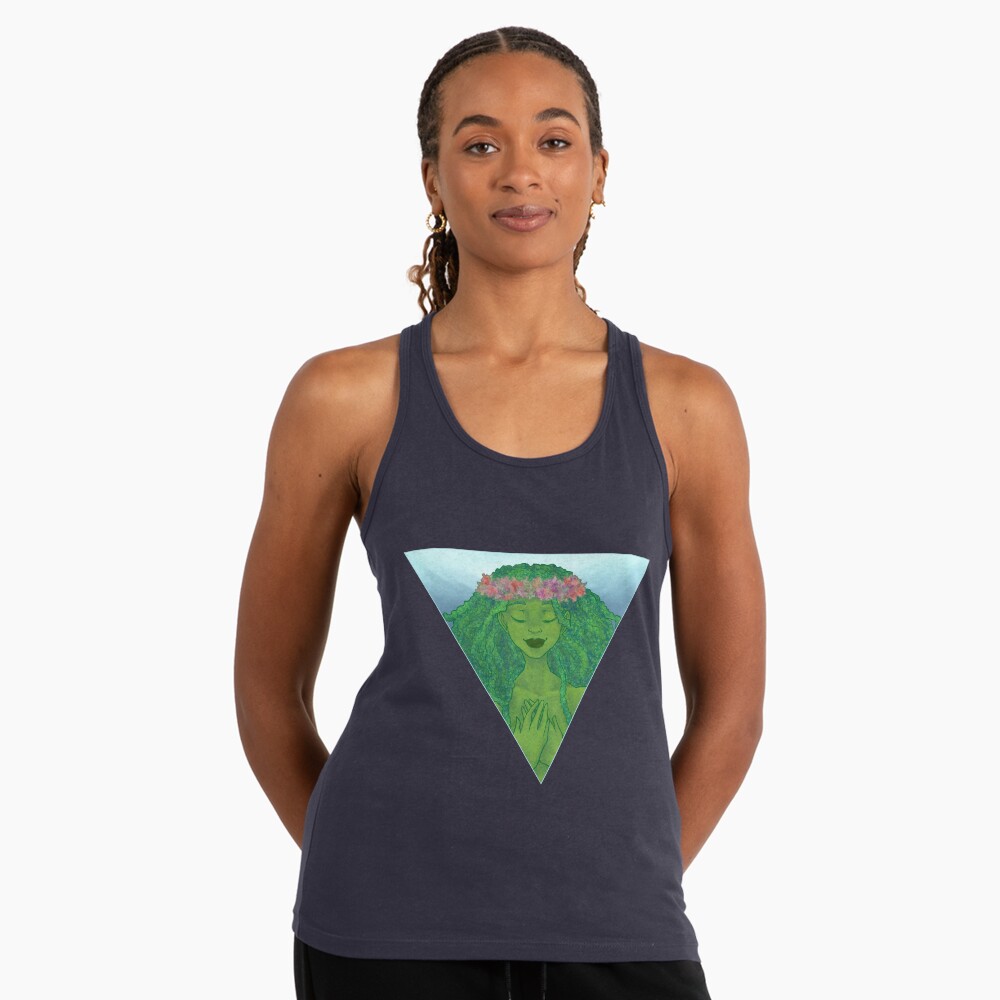 "Tefiti" Sticker for Sale by phoenixResting | Redbubble