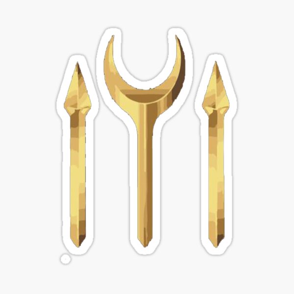 "Kayi tribe othman Ertugrul IYI Flag Essential" Sticker by yamenahmed ...