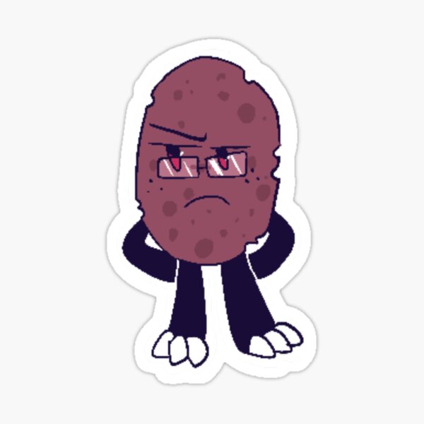 CiderAmese Shop | Redbubble