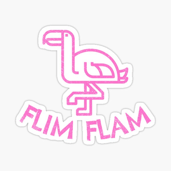 Mrflimflam Merch & Gifts for Sale | Redbubble
