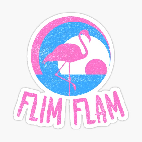 Mrflimflam Merch & Gifts for Sale | Redbubble