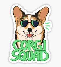 Cardigan: Stickers | Redbubble