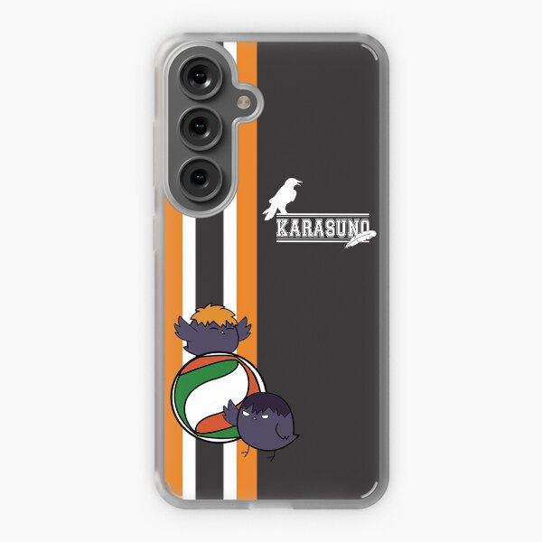 Karasuno Merch & Gifts for Sale | Redbubble