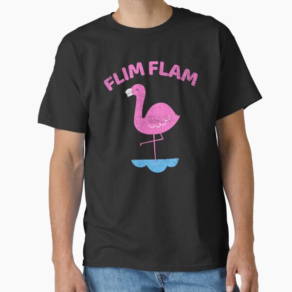 Mrflimflam Merch & Gifts for Sale | Redbubble