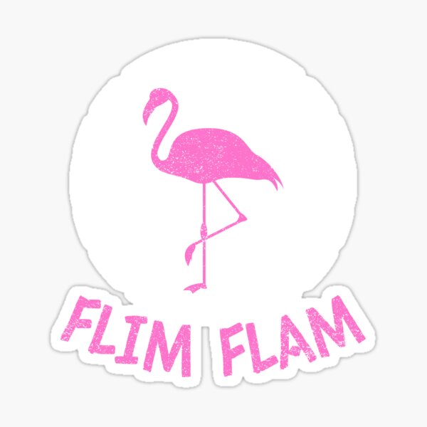 Mrflimflam Merch & Gifts for Sale | Redbubble
