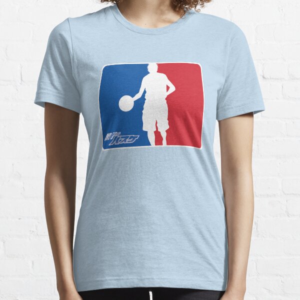 Knb Merch & Gifts for Sale | Redbubble