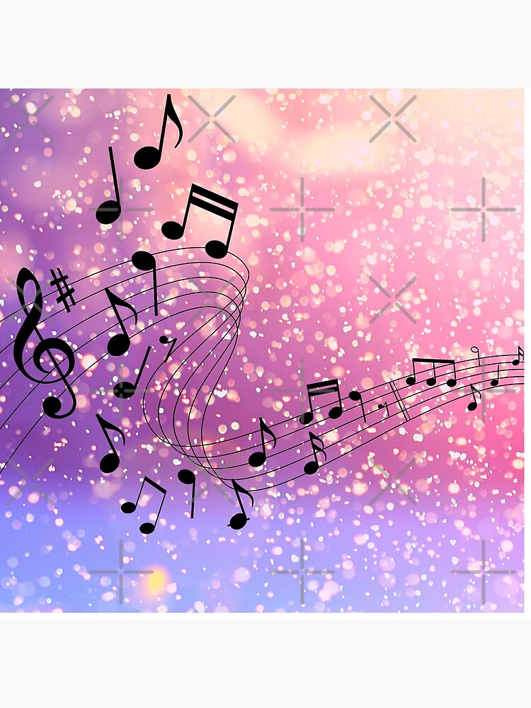 Sparkling Bags for Sale | Redbubble