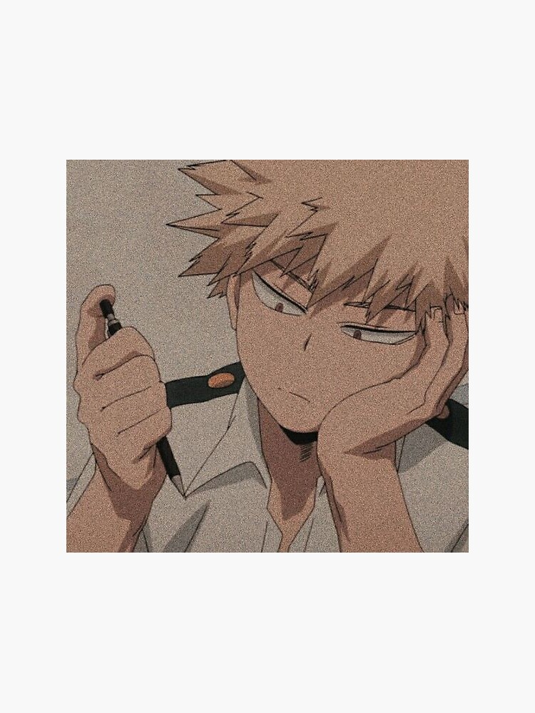 "bored" Sticker for Sale by dont-trust-bugs | Redbubble