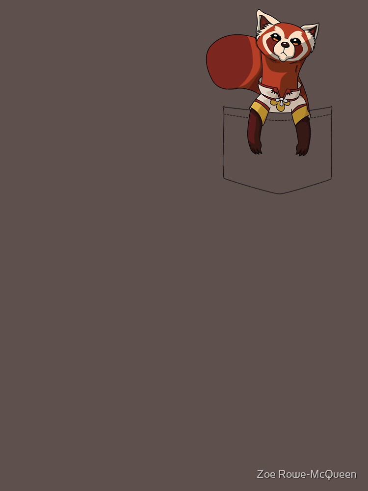 "Pabu?!!" T-shirt for Sale by zrmcqueen | Redbubble | pabu t-shirts ...