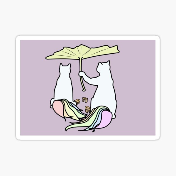 Roadblocks Gifts & Merchandise for Sale | Redbubble