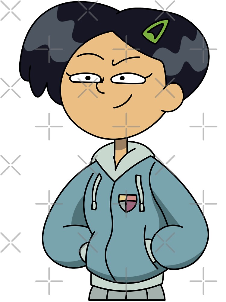 ih1.redbubble.net on reddit.com