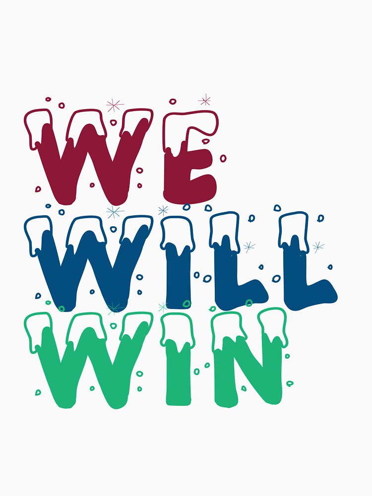 "we will win Shirt,corona,womenT Shirt, Funny plants Shirt, love ...