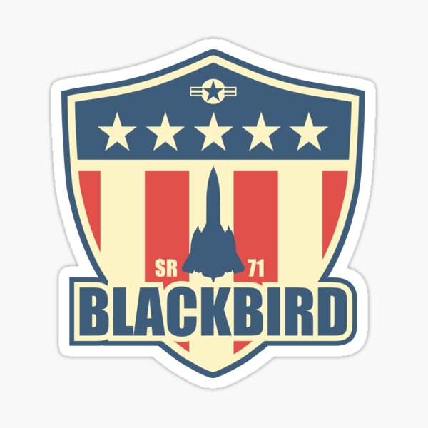 Sr-71 Gifts & Merchandise for Sale | Redbubble