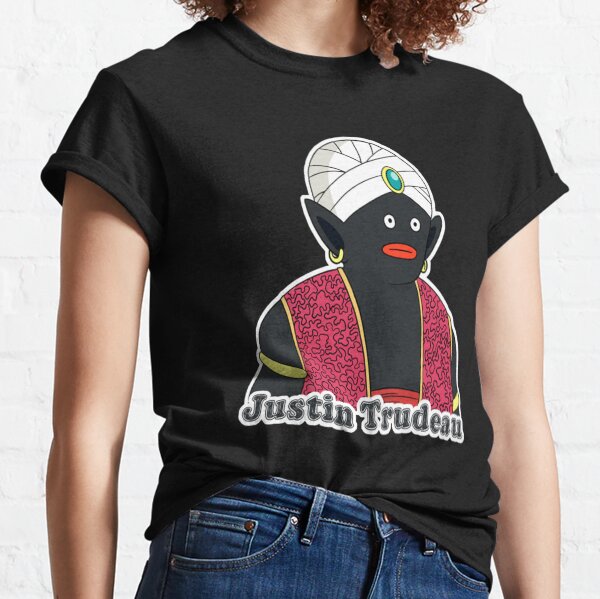 Anti Trudeau T Shirts Redbubble