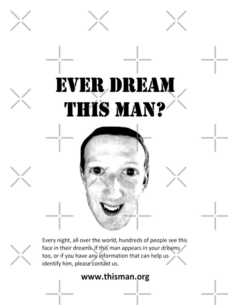 Paralysis Merch & Gifts for Sale | Redbubble