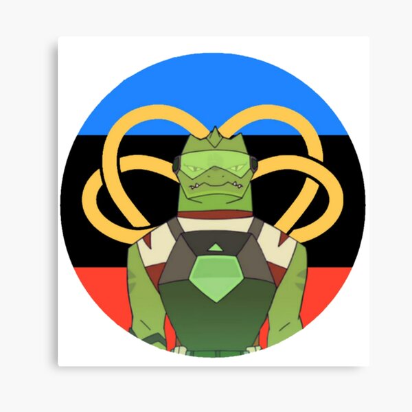 Rogelio Canvas Prints | Redbubble