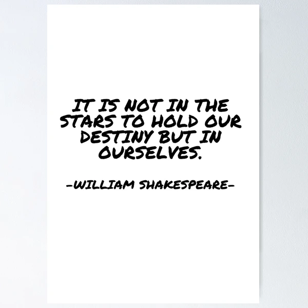 Fate In Hamlet Quotes William Shakespeare | TYPE MOON Wiki | Fandom