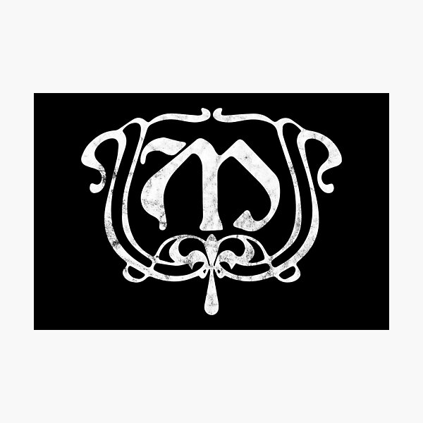 The Mikaelson Family Photographic Prints | Redbubble