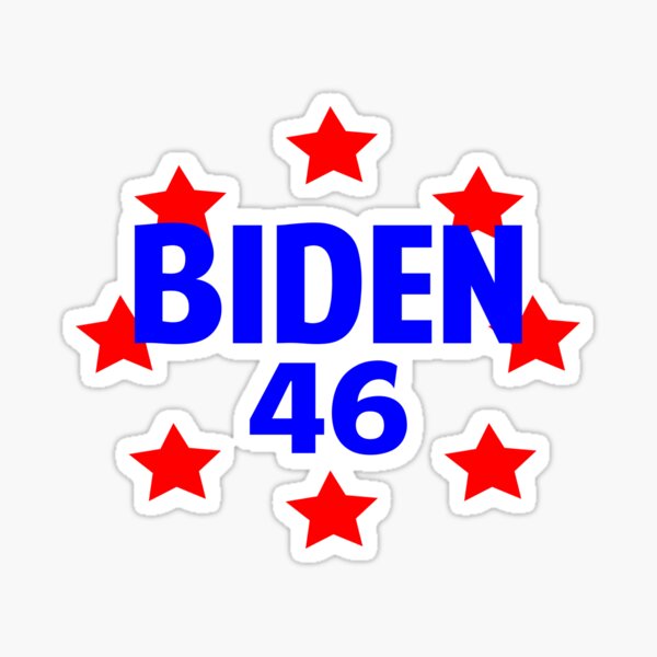 Color-mypalette Shop | Redbubble