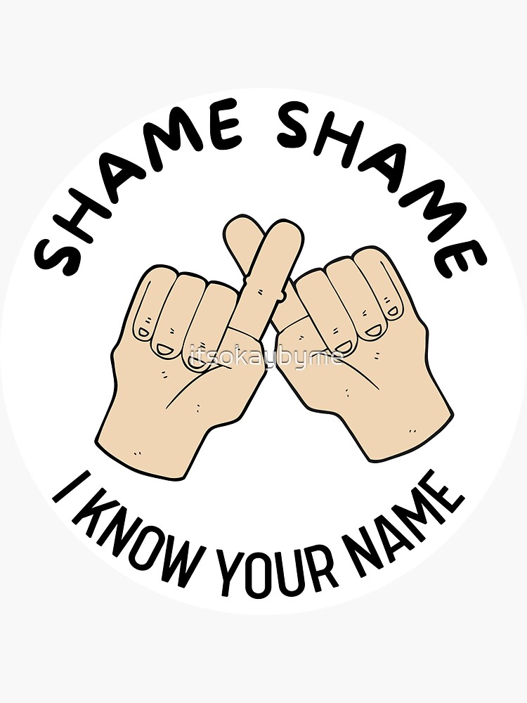 Sign Language Shame Rockstar Energy Presents Reading Festival