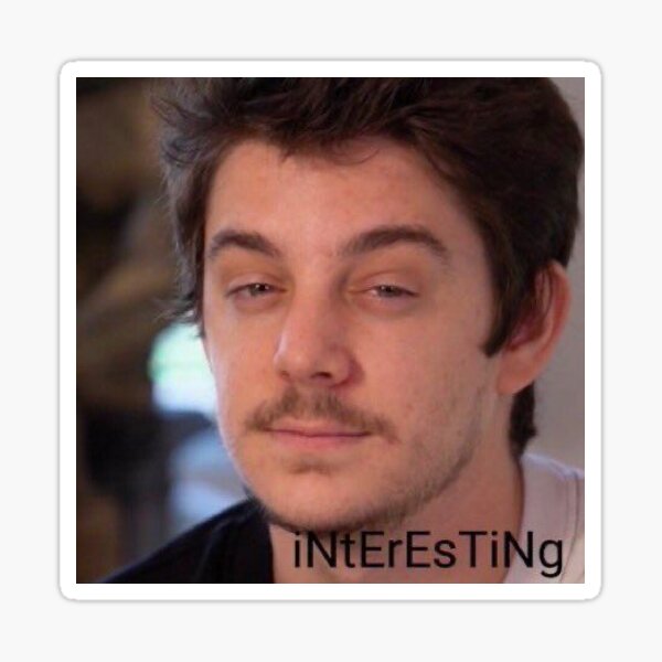 Crankgameplays Merch & Gifts for Sale | Redbubble