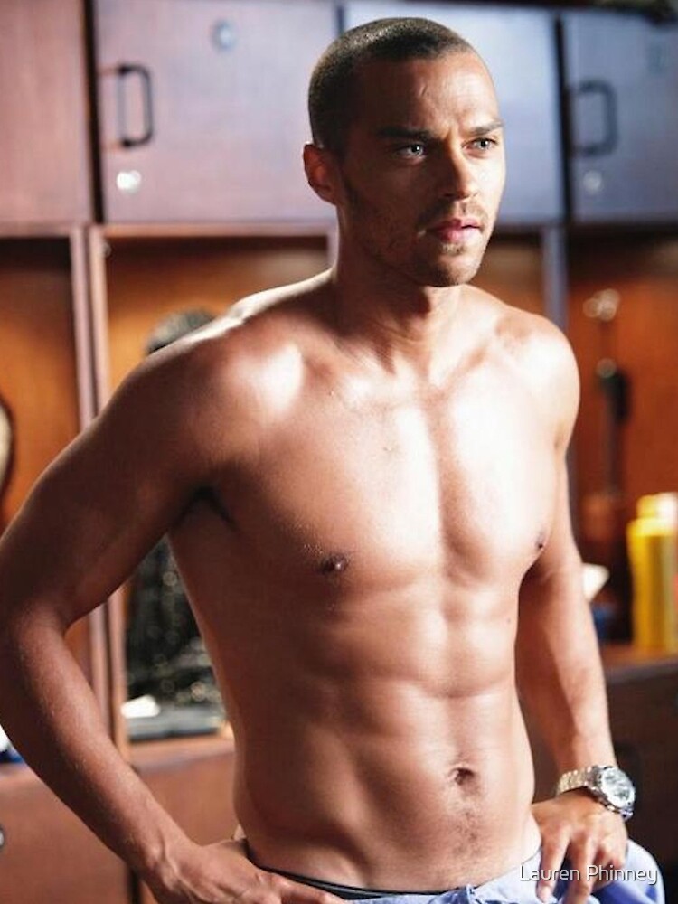 Jackson Avery Body Is Jackson Going To See April Greys Anatomy