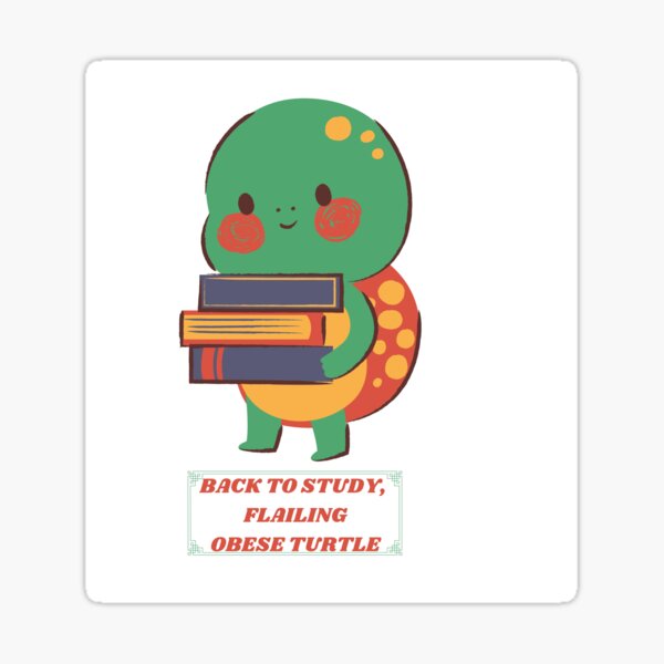 Cutetrtle Gifts & Merchandise | Redbubble