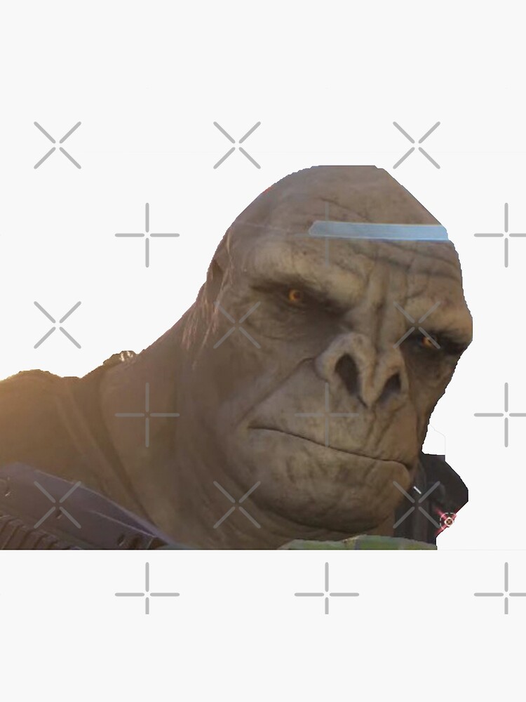 "Craig the brute meme" Photographic Print for Sale by Asika18 | Redbubble