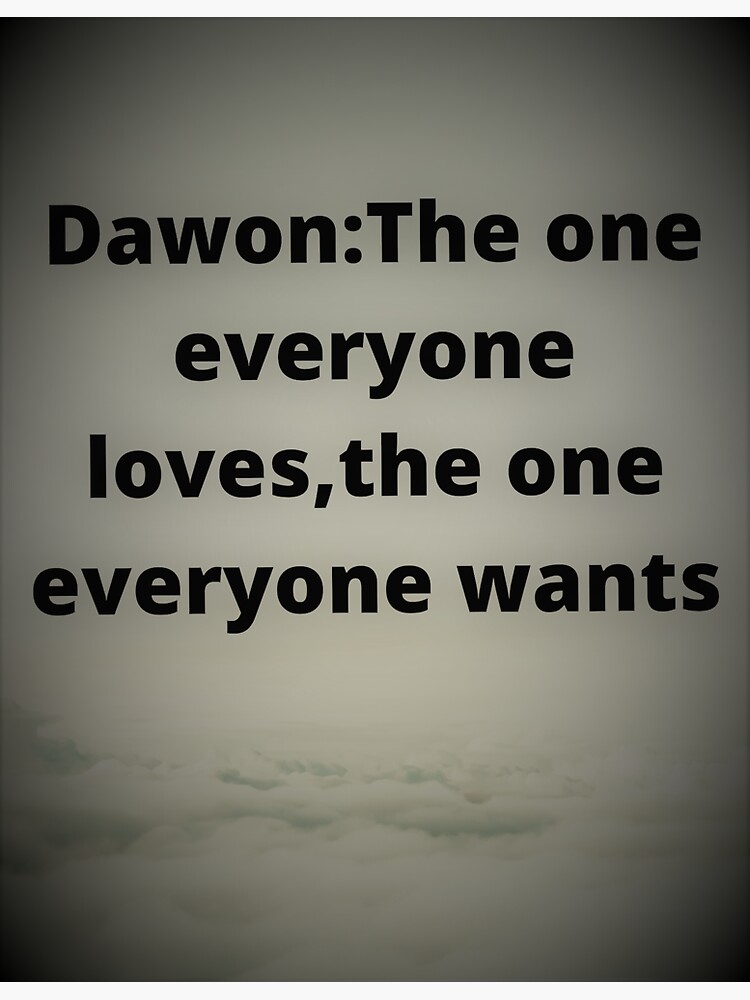 "meme" Sticker for Sale by wisdomous | Redbubble