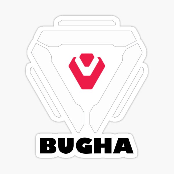 Bugha Fortnite Gifts & Merchandise | Redbubble