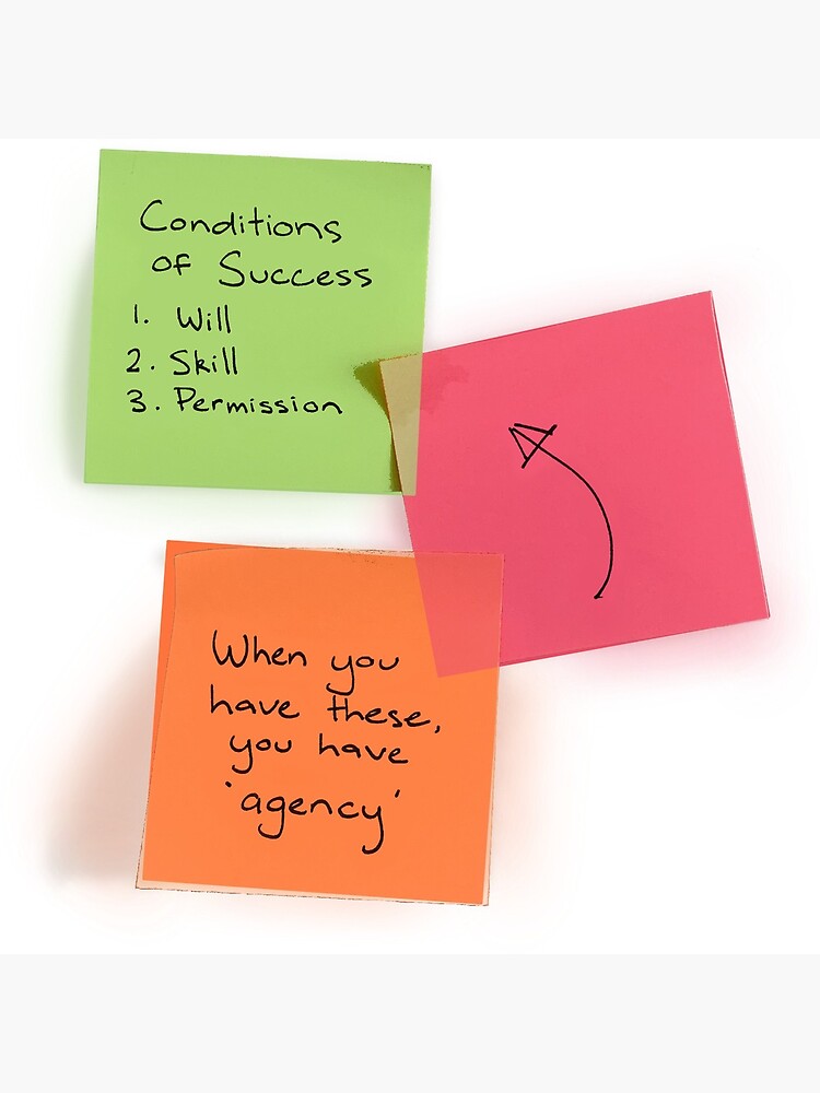 Sticky Notes Quotes Ubicaciondepersonas cdmx gob mx